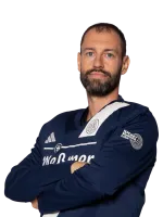 - 1. Hallenhockey Bundesliga Herren 25/26 Männlich - Nord: Der Club an ...