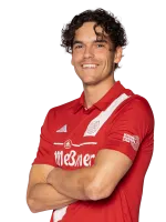 - 1. Hallenhockey Bundesliga Herren 25/26 Männlich - Nord: Der Club an ...