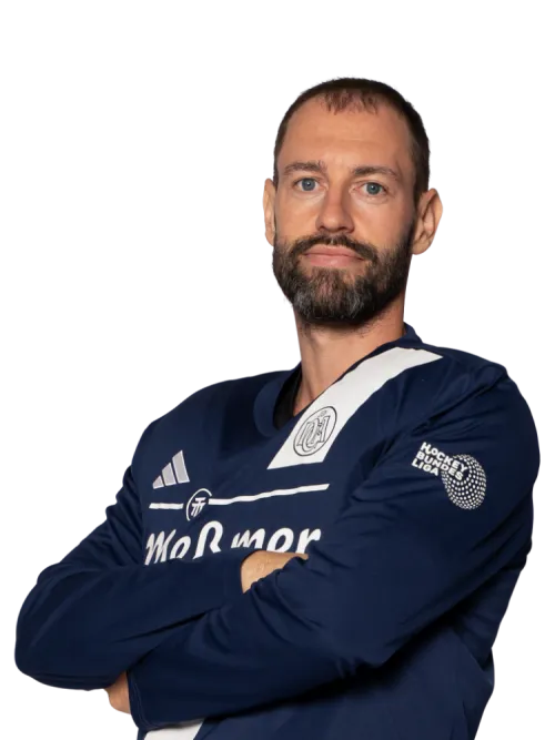 Der Club an der Alster